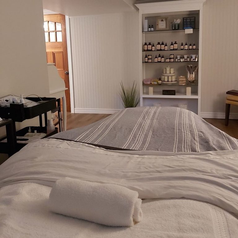 Port Stanley Review | Things To Do In Port Stanley 2024