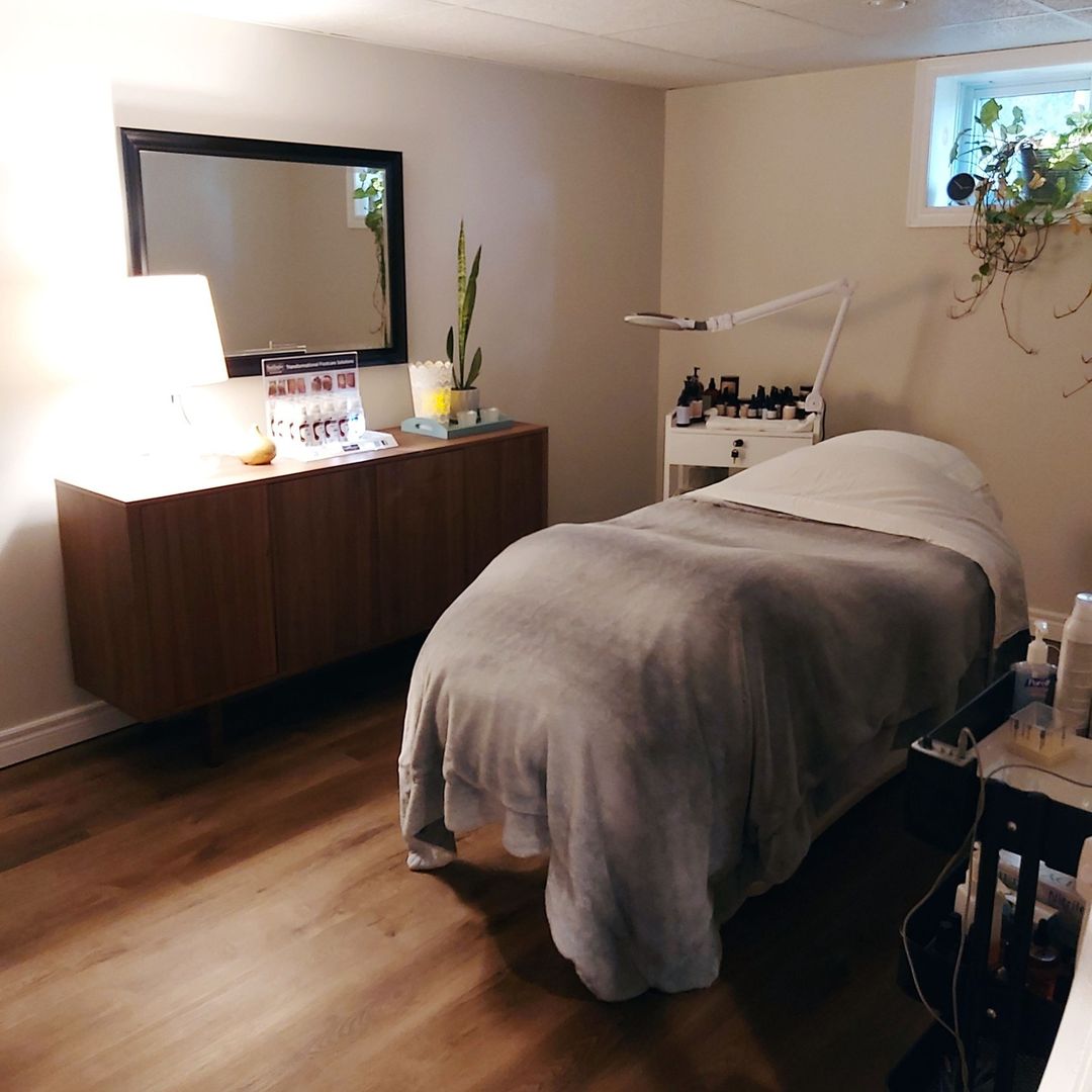 Port Stanley Review | Things To Do In Port Stanley 2024